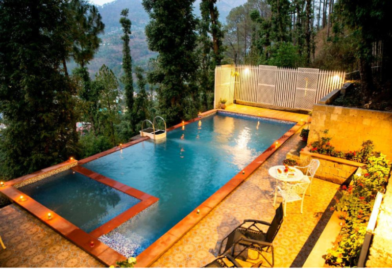 Rockland Holidays - Unforgettable Memories Experience - Rockland Holidays